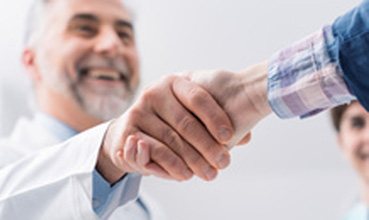 Données épidémiologiques - Soigner mon patient avec une SEP